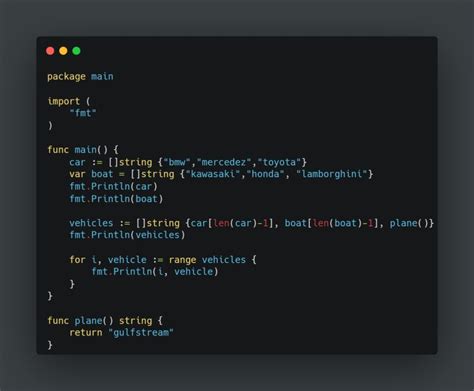 Golang Devops Learninginpublic Cncf Thabelo Ramabulana