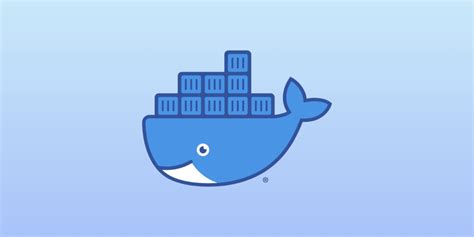 สร้าง React อิมเมจ ด้วย Multi Stage Builds กันดีกว่า By Aofleejay Medium