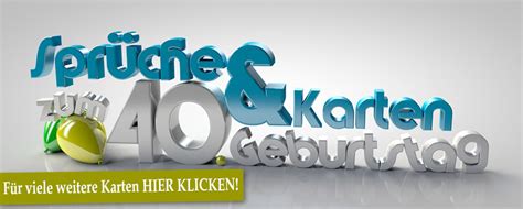 Geburtstag Sprüche und Wünsche zum Geburtstag