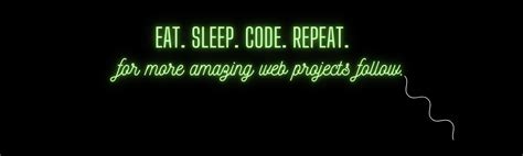 Sarfraz Mohsin Sarfraz Mohsin · Github
