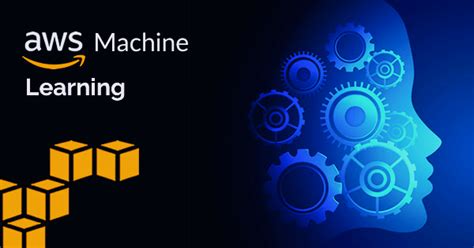 common technical issues in aws machine learning a comprehensive guide by harith d