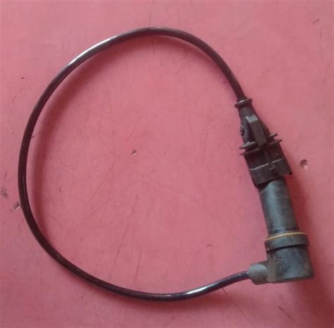 Bosch Speed Sensor At ₹ 1670 Piece Wheel Speed Sensor In Karwar Id