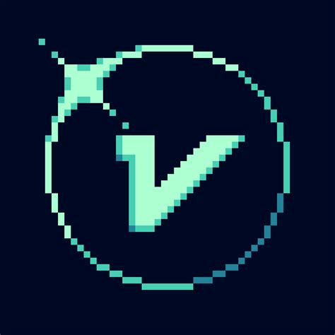 Send Messages On Eclipse Validatorswtf Validatorswtf