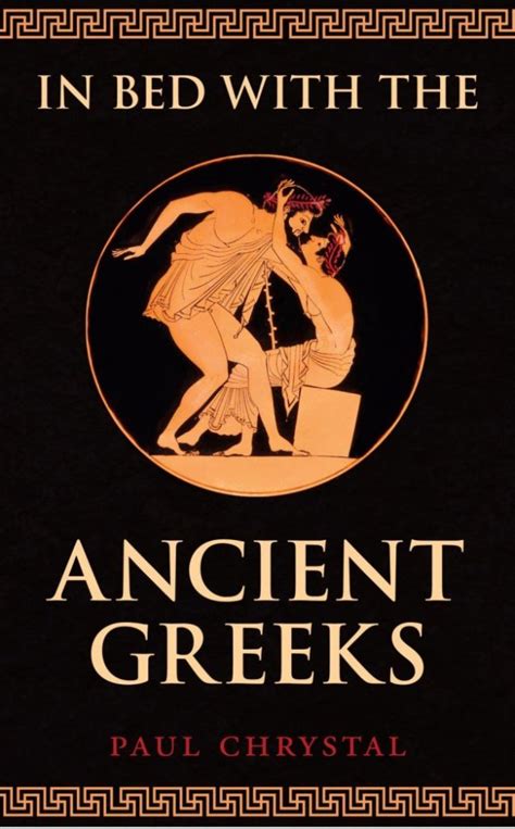 Ancient Greek Sex Lives God On God Action Erotic Magic The Language Of Love NSFW All