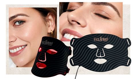 Face Mapping What Your Skin Is Trying To Tell You The Handbook