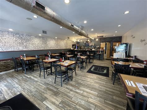 Cheezy Vegan By Chef Reeky — Mid Atlantic Vegan