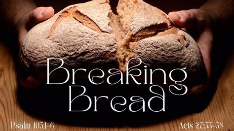 Breaking Bread Dinner Group Trinity Lutheran Church Mount Joy Pa