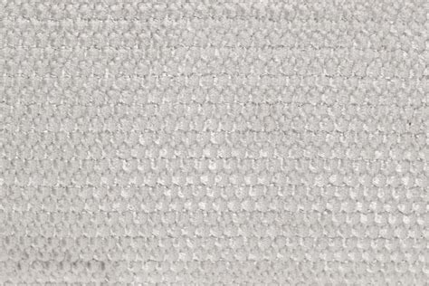 Stassi Chaise At Gardner White