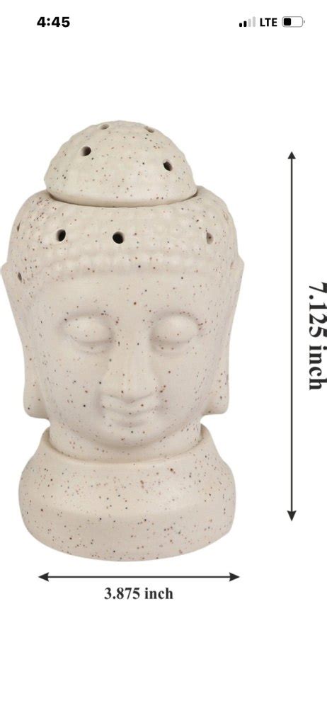 Lemon Grass Aroma Diffuser At ₹ 150piece In Khurja Id 2851855348391