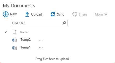 Editing Web Part Properties With PowerShell CSOM In SharePoint