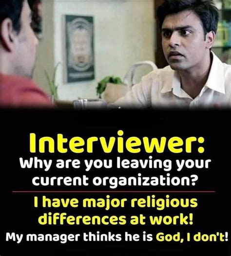 Bholanath Tiwari On Linkedin Employeeretention Careerdevelopment Workplaceculture