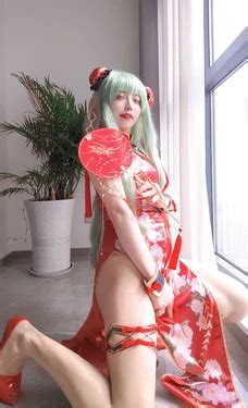 E Hentai Galleries The Free Hentai Doujinshi Manga And Image Gallery System