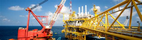 API U QUALIFIED OFFSHORE CRANE OPERATOR API RP 2D ATC OFFSHORE