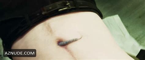 THE MATRIX NUDE SCENES AZMen