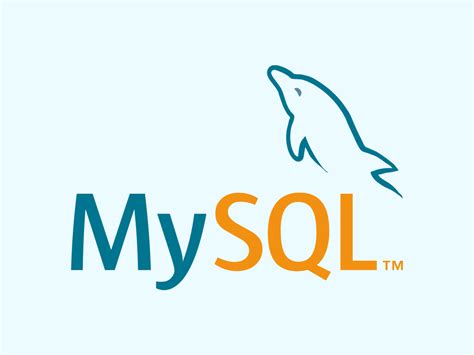 Mysql Enterprise Edition Pricing And Reviews 2025