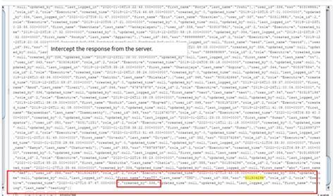How To Hide Authorization Headers Using Spring Boot And Angular App Stack Overflow