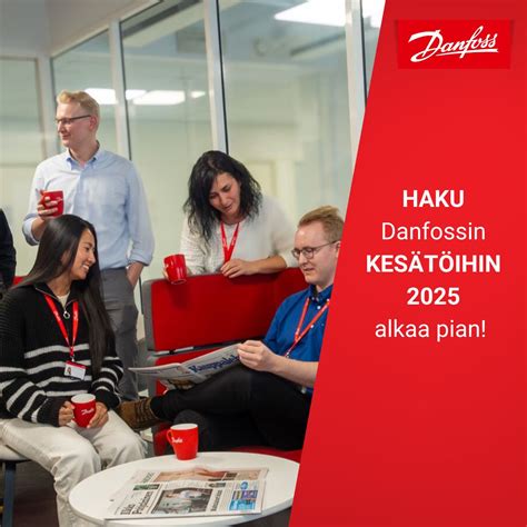danfoss drives on linkedin danfoss engineeringtomorrow wearedanfoss