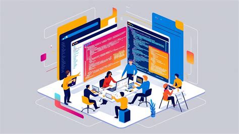Vertical Vs Horizontal Scaling Side By Side Analysis For De Rootstack