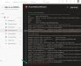 Debugging Power Platform Build Tools For Azure DevOps Todd Baginski S Blog