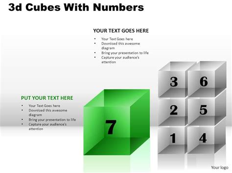 Top 10 Applications Of Complex Numbers Powerpoint Presentation Templates In 2025