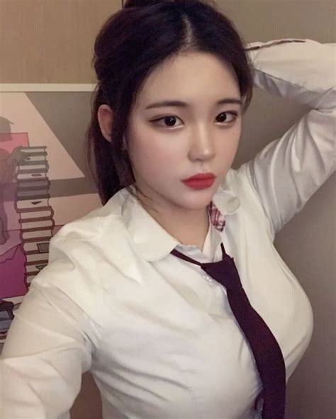 와이고수 여고딩 인스타