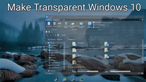 Restart Windows 10 Taskbar Wikiaimono