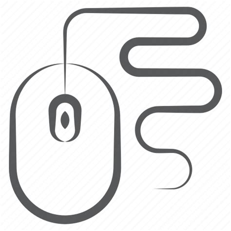 Click Computer Accessory Hardware Input Device Mouse Wireless