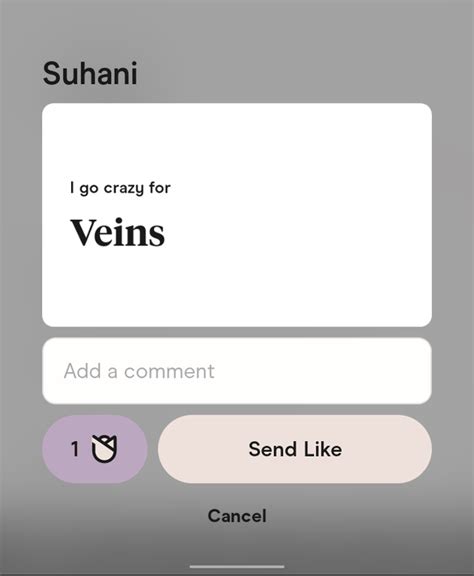 Helllpppp Meee Rindiangirlsontinder