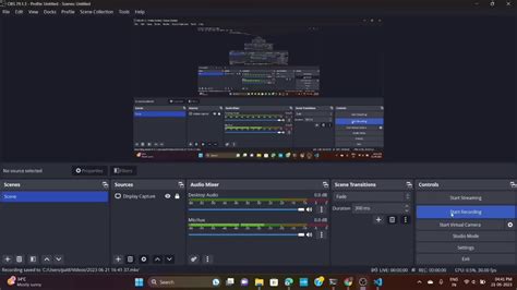 Disha Marathe On Linkedin Oasisinfobyte Internship