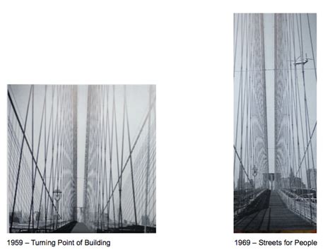 Heterogeneity And Standardization Raumgestaltung Und Entwerfen