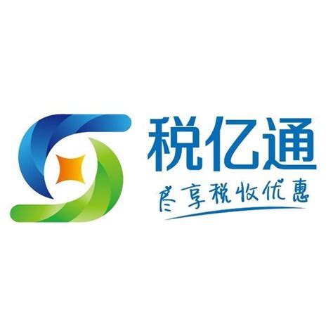 个体户、个独企业、一人有限公司你还傻傻分不清吗? 知乎 个体户、个独企业、一人有限公司你还傻傻分不清吗? 知乎