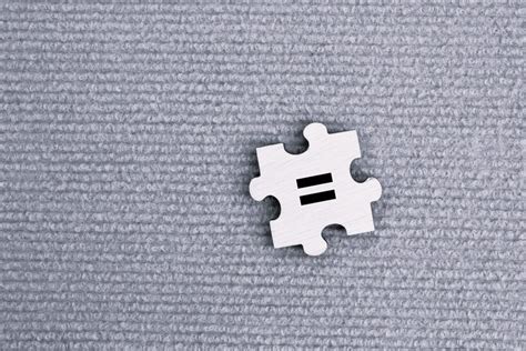 Functional Equivalence In Legal Translation