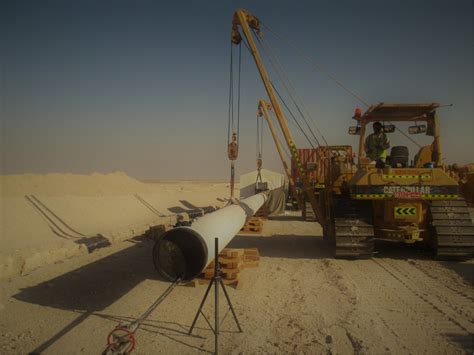 Crc Evans On Linkedin Onshore Services