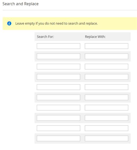 Amasty Duplicate Categories For Magento 2 And 1 Firebear