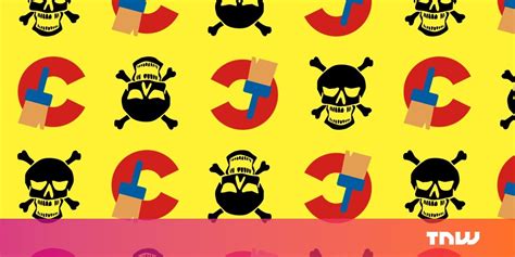 Ccleaner Was Hacked To Spread Malware To Millions Of Users For A Month