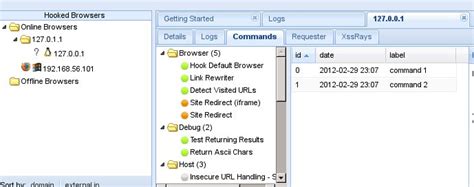 Metasploit License Key Crack Work