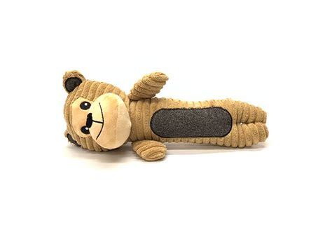 Monty The Monkey Unlimited Toy Club