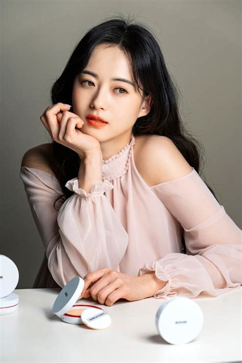 스타 화보 포토슬라이드 팝업 네이트 연예