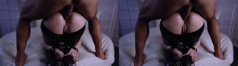 Big Chungo Digital Crush Converted In Sbs 3d Eporner