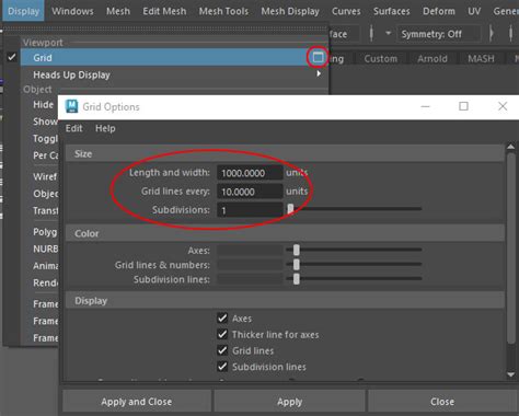 Secrets To Getting Started With Maya As Complete Beginner D Artist