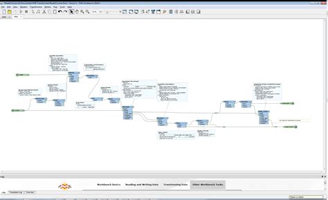 Splitting An Irregular Polygon Into Convex Parts Community