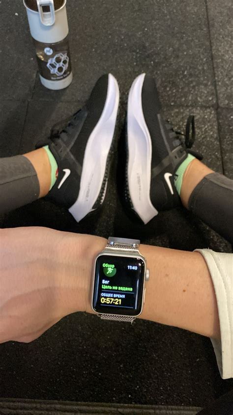 Пин на доске С днем рождения