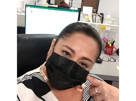 Ruby Rodriguezs Son Aj Graduates From High School Gma Entertainment