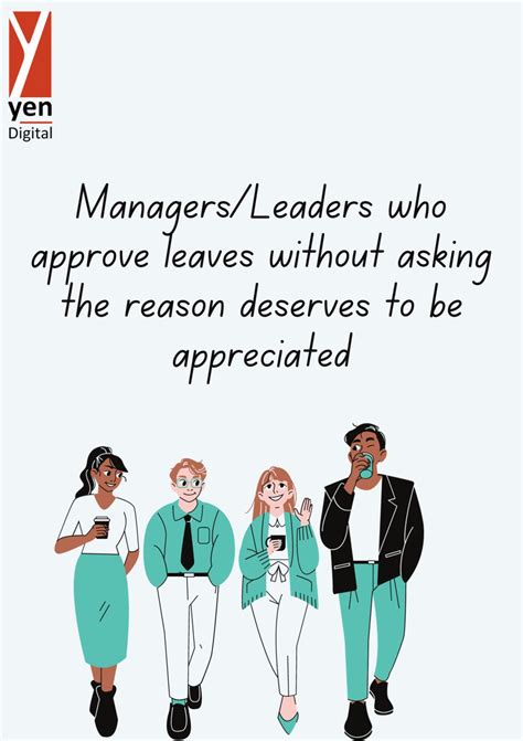 Mansi Bisht On Linkedin Worklifebalance Yendigitalculture