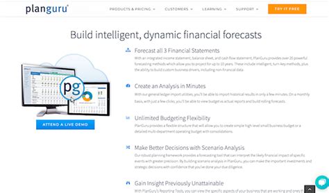 Cash Flow Forecasting Automation Enterprise Tips And Tools