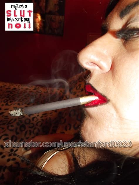 Long Nails Smoking 98 Pics Xhamster