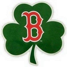 Pin By Ed Starr On Red Sox Nation Boston Red Sox Boston Red Sox Ts Red Sox Logo