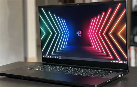 آیا ارتقای لپتاپ گیمینگ امکان‌پذیر است؟ • دیجی‌کالا مگ