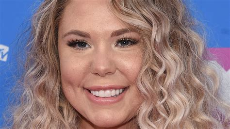 Teen Mom 2 Season 11 Heres What We Can Tell Fans So Far