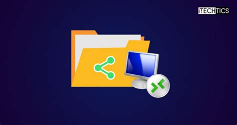 How To Transfer Files Between Vm And Host In Hyper V